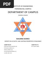 Khamir, Sanskruti Kala Kendra Case Study | PDF | Nature