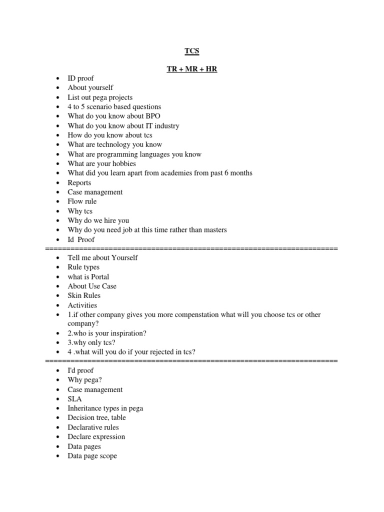 Evoke Technologies | PDF | Use Case | Databases