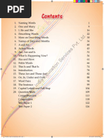 Hindi Barakhadi Chart in English PDF - DOWNLOAD | PDF