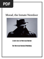 Malcolm X: Literacy Behind Bars | PDF | Malcolm X