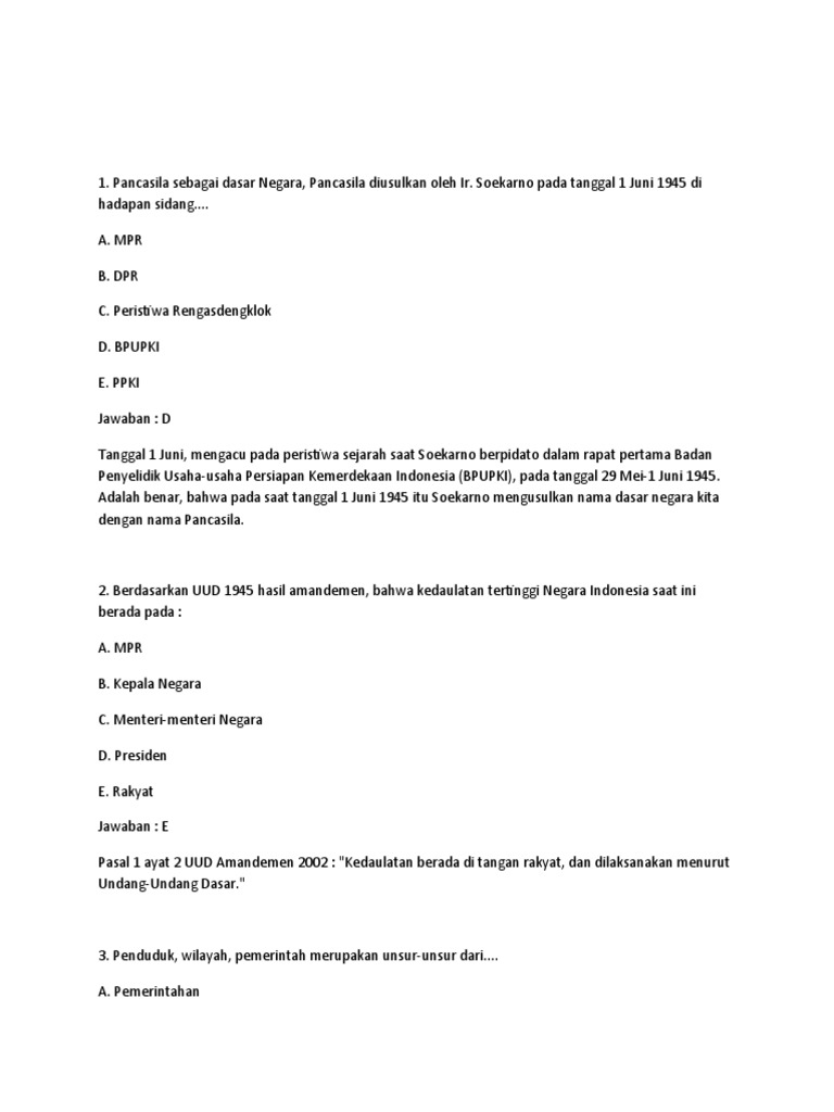 To Teman Juang Asn | PDF | Perjalanan | Sejarah