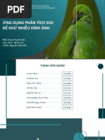 Đào T o Tăng OVR FC Online 1 | PDF