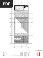 Truck Lay-Bye PDF | PDF | Industrial Engineering | Transportation ...