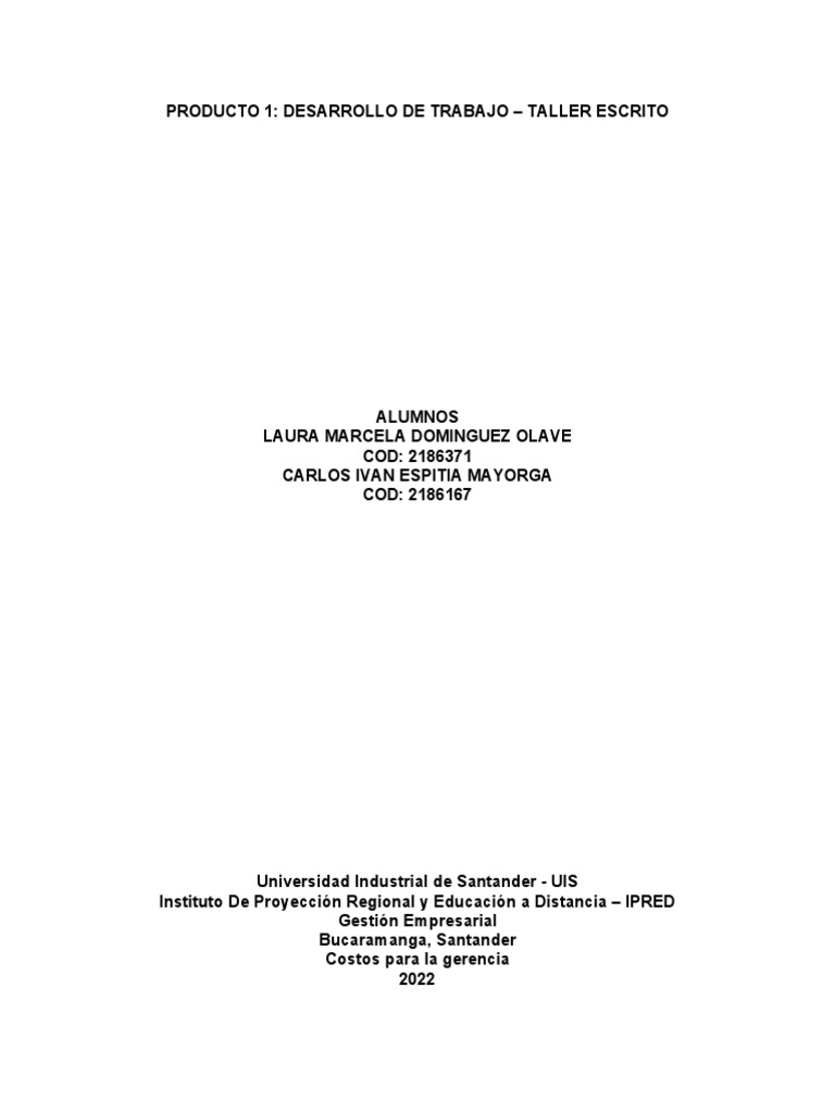 producto-1-entrega-pdf-business-calidad-comercial