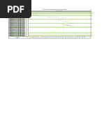 Contoh Bill of Quantity (Boq) | PDF