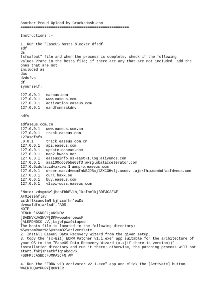 Intrusionousous | PDF | System Software | Information Technology Management