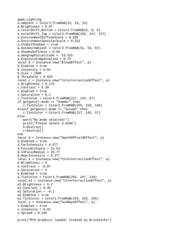 Vxs | PDF | Teaching Methods & Materials