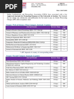 NBME 28 BLOCK 1-4 (Answers Version) | PDF