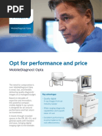 Standard Radiographic Technique Chart | PDF | Radiography | X Ray