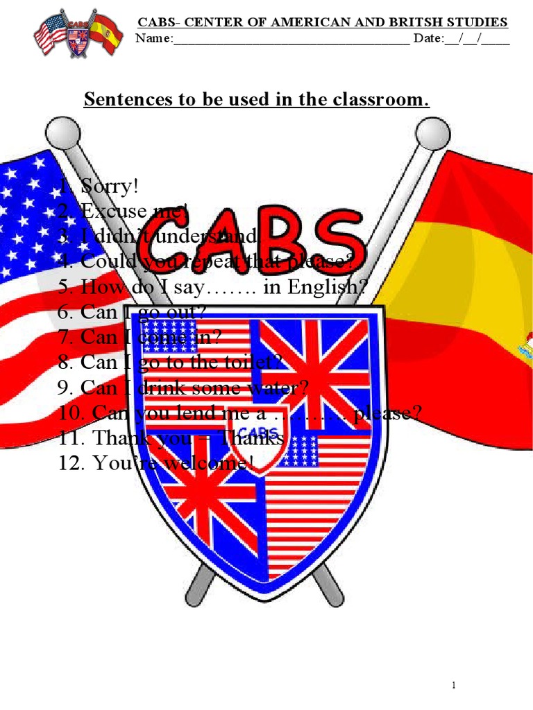 Basic Booklet 2017 | PDF | Language Mechanics | Linguistic Typology