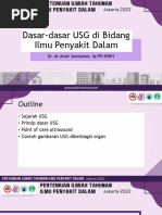 Konsensus InaSH 2024 | PDF | Kesehatan Holistik | Sains & Matematika