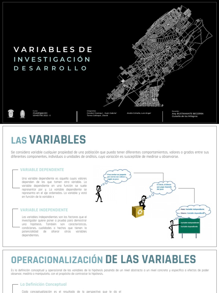 INVESTIGACION | Descargar gratis PDF | Cognición | Ciencia cognitiva