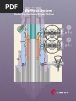 CBL Interpretation Chart PDF | PDF | Nature