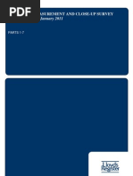 Daily Journal of Bridge Watchkeeping Duties | PDF | Water Transport ...