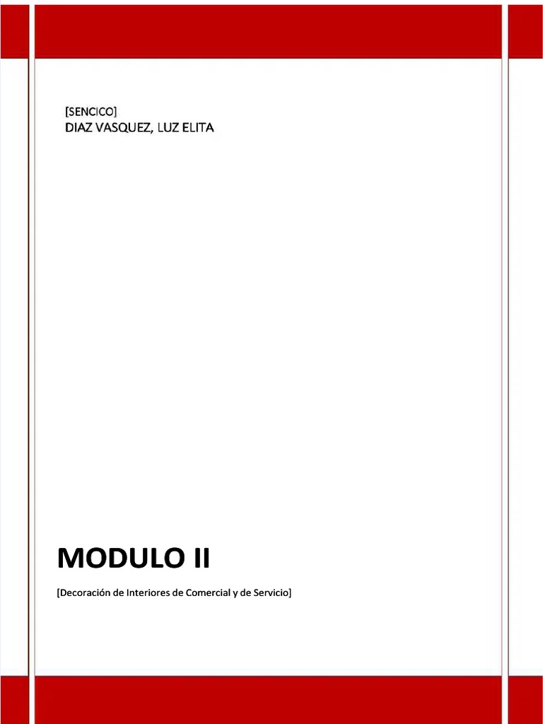 PDF Informe de Practicas 2 - Compress | PDF | Diseño