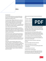 Dcma 14-Point Assessment For Project Schedule | PDF | Logic