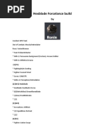 L’Oceanografic: Parabolic Architecture Insights | PDF | Geometry ...