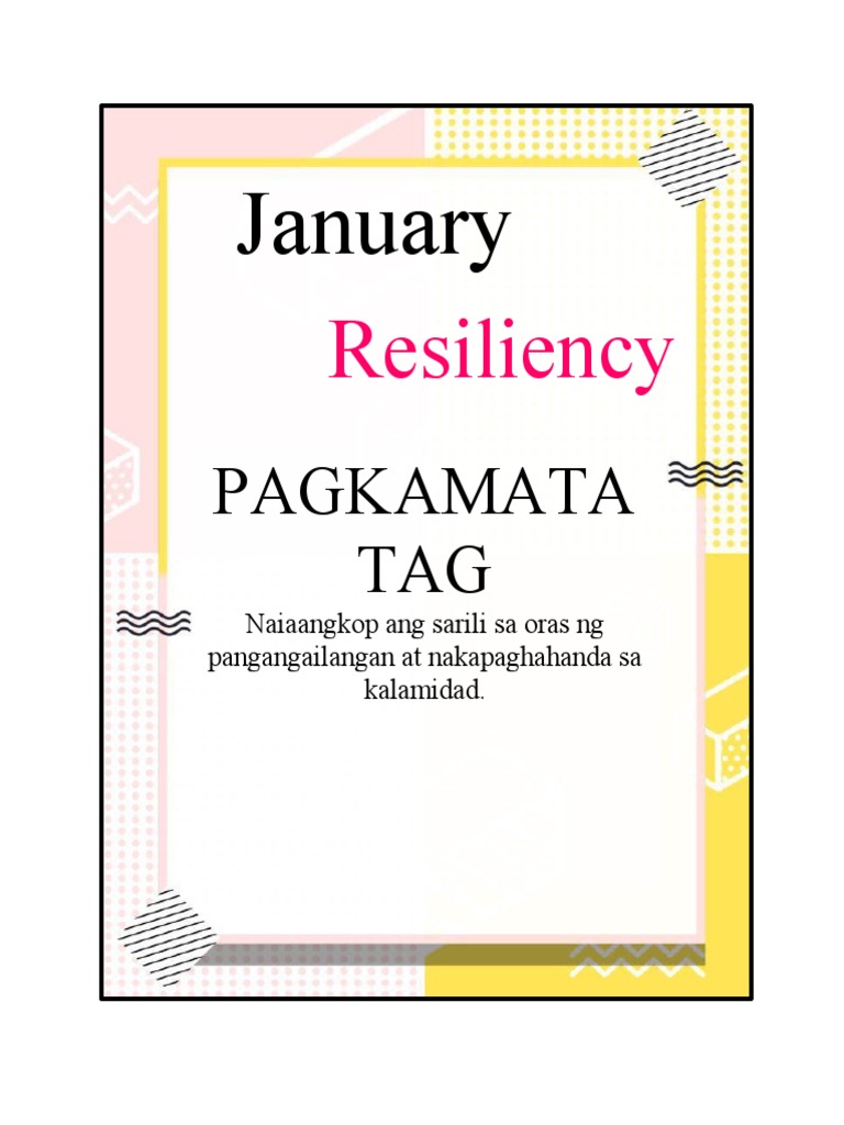 Value Cluster For Ethical Themes | PDF