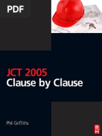 ABT 06 ENG Design Build | PDF