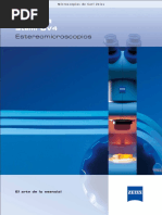 Diagramas de Iluminación Natural y Artificial PDF | PDF | Radiación ...