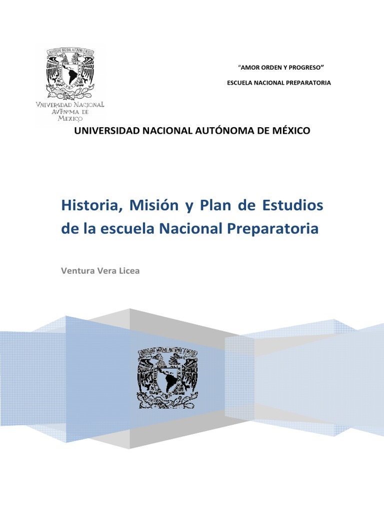 Unidad 1 Origen Enp | PDF | Science