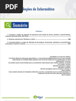 Apostila Vray 3 6 Sketchup em Portugues PDF | PDF