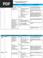 RDELC CORNER October | PDF