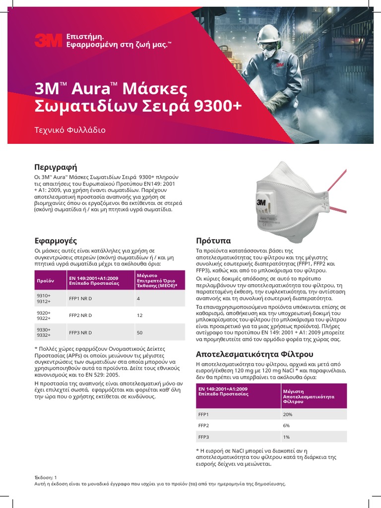 J334618 - Safety&Graphics - PSD - 18 - Greek DATA SHEET - Armageddon ...