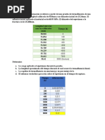 Gráfica Generalizada de Compresibilidad de Nelson-Obert (Versión 1) | PDF