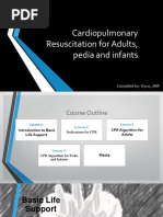 Start - Jump START Triage PDF | PDF | Emergency Medical Services ...