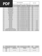 USO Correcto de La Tabla Rigida | PDF | Reanimación cardiopulmonar