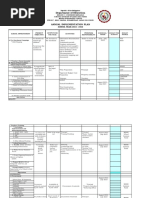 MOOE Web-Based System Users Guide (Draft V1 2022) : Name@deped - Gov.ph ...