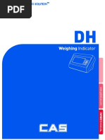 Scaler Topics - Python Cheat Sheet | PDF | Python (Programming Language) | Trigonometric Functions