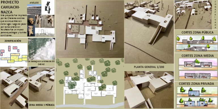 Jauregui Matos Merly Stacy, Lamina Final | PDF