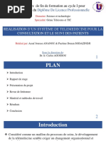 Cours Algorithme Et ProgrammationChapitre1 PDF | PDF | Programme ...