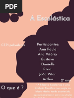 Lista de Nomes - Angolanos - Completos | PDF