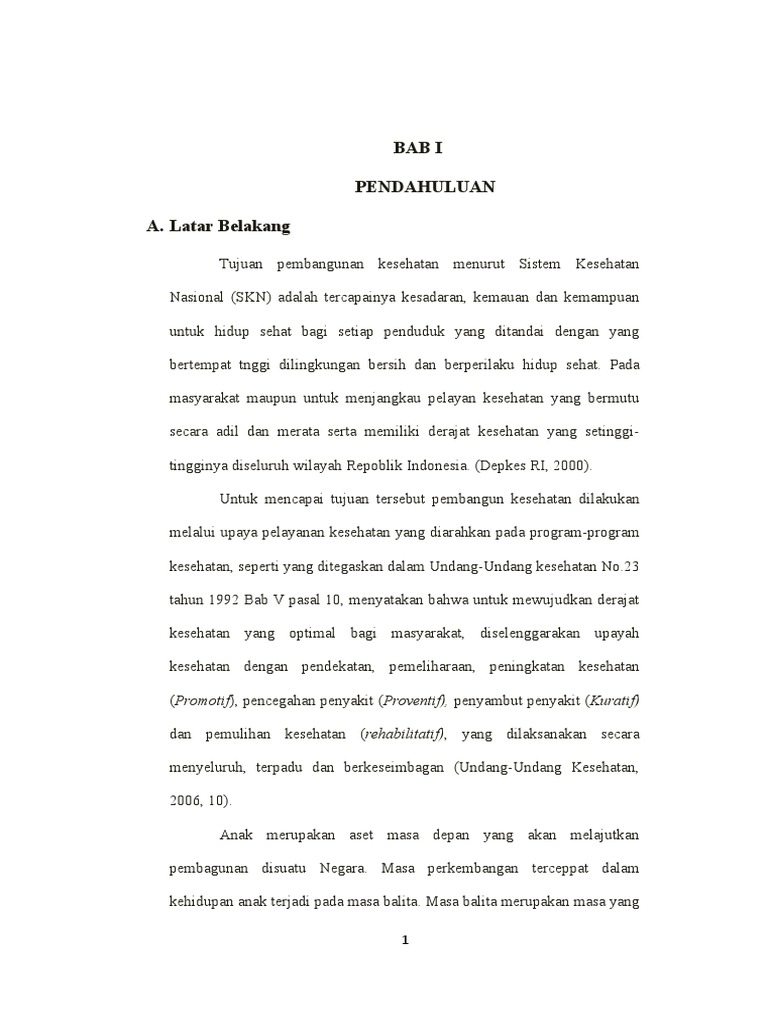 Siap Prin Hasma | PDF