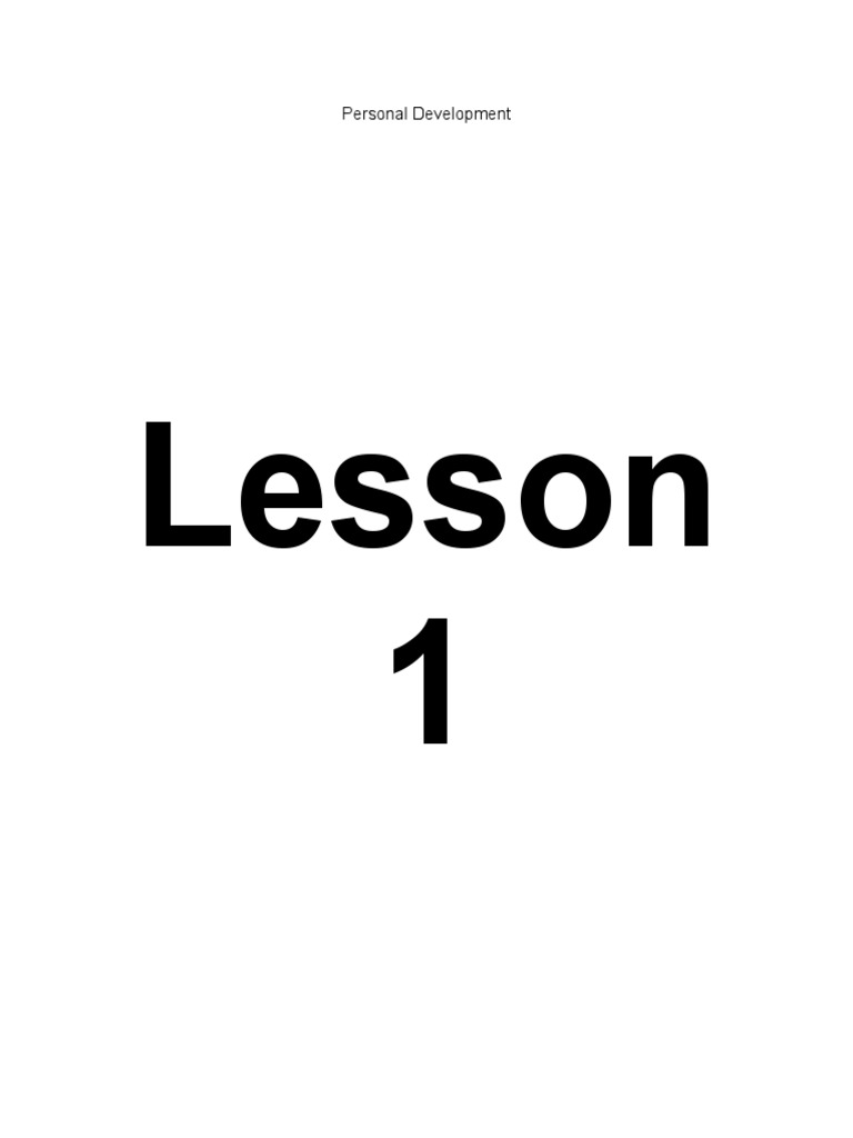 Final Rev Perdev | PDF | Love | Interpersonal Attraction