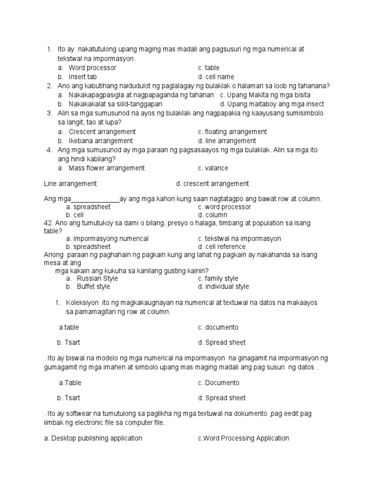 he-teacher-made-test-pdf