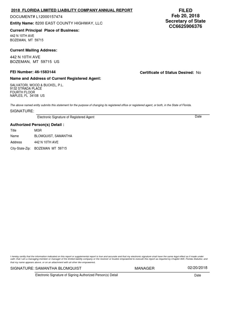 Matrerial Purchase Form | PDF