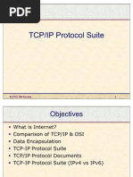ASA TCP Connection Flags | PDF | Transmission Control Protocol ...