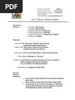 Hack X Crack Cuaderno Arduino | PDF | Arduino | Estructura de datos de ...