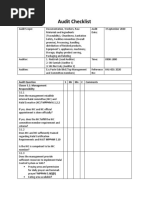 Halal Policy Farm Fresh | PDF