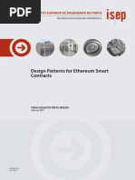 An IoT Simulator in NS3 and A Key-Based Authentication Architecture For IoT Devices Using ...