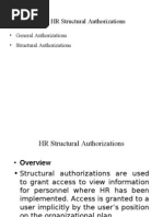 How To Use SAP Transaction ST06 For SAP Performance Analysis | PDF ...