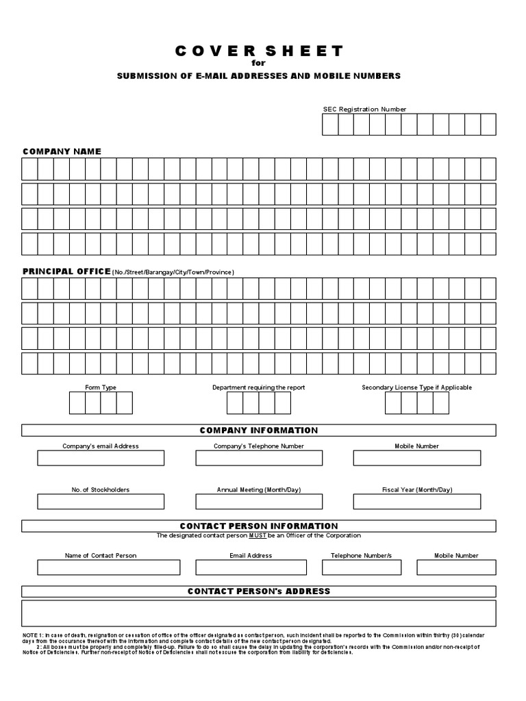 Coversheet for Mc#28 s. 2020 | PDF