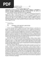 NOTOC | PDF | Dangerous Goods | Cargo