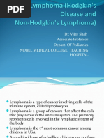 Risk For Diseases Cheat Sheet | PDF | Pneumonia | Sepsis