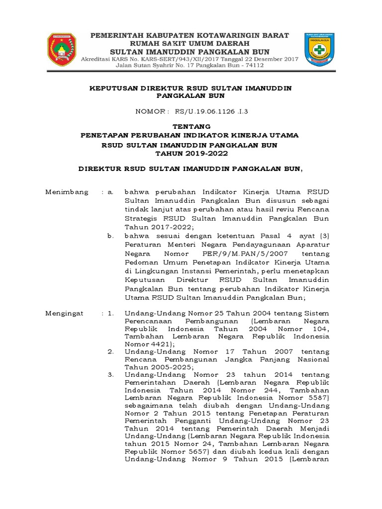 1 SK Iku Rssi 1620440127 | PDF