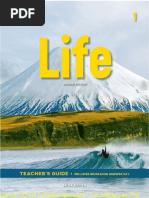 Life - 2ed - Upper-Intermediate - SB COMPLETO PDF | PDF